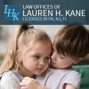 Philadelphia Divorce Process Lawyer