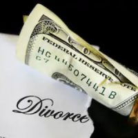 Keeping Costs Low with an Uncontested Divorce: What to Avoid