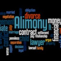 What are the Different Types of Alimony in a Pennsylvania Divorce?