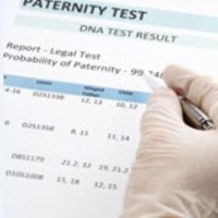 How Do You Establish Paternity in Pennsylvania?
